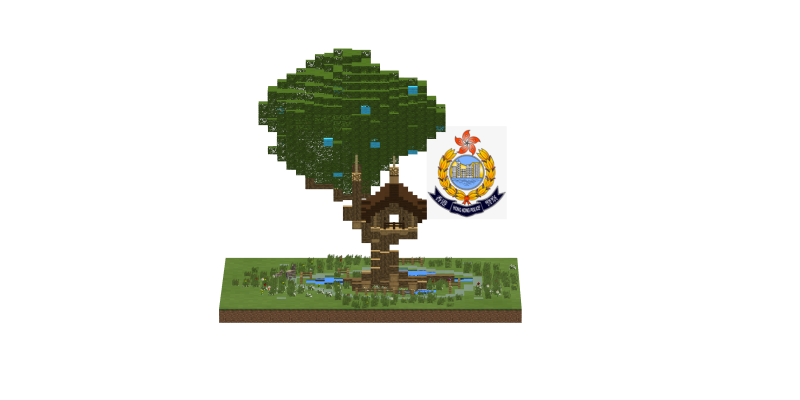 Police Force in Hong Kong Launched Police Force in Hong Kong Launched